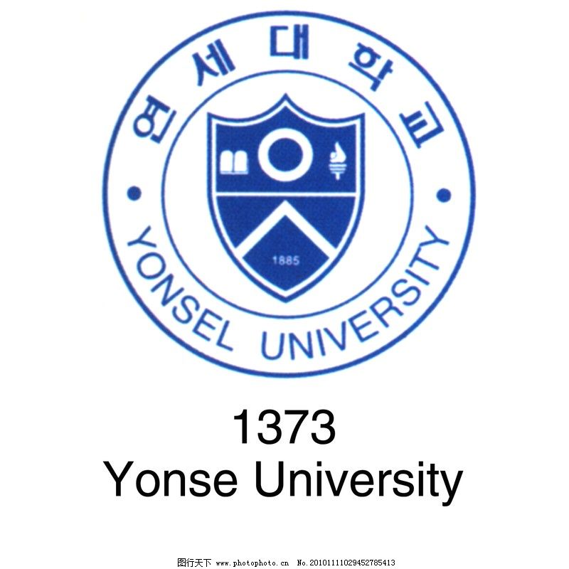 教育学校0067图片_Logo_LOGO标识-图行天下素材网